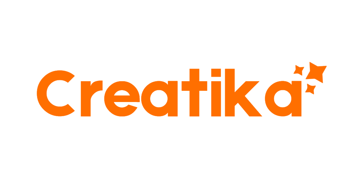 Creatika – Tienda1
